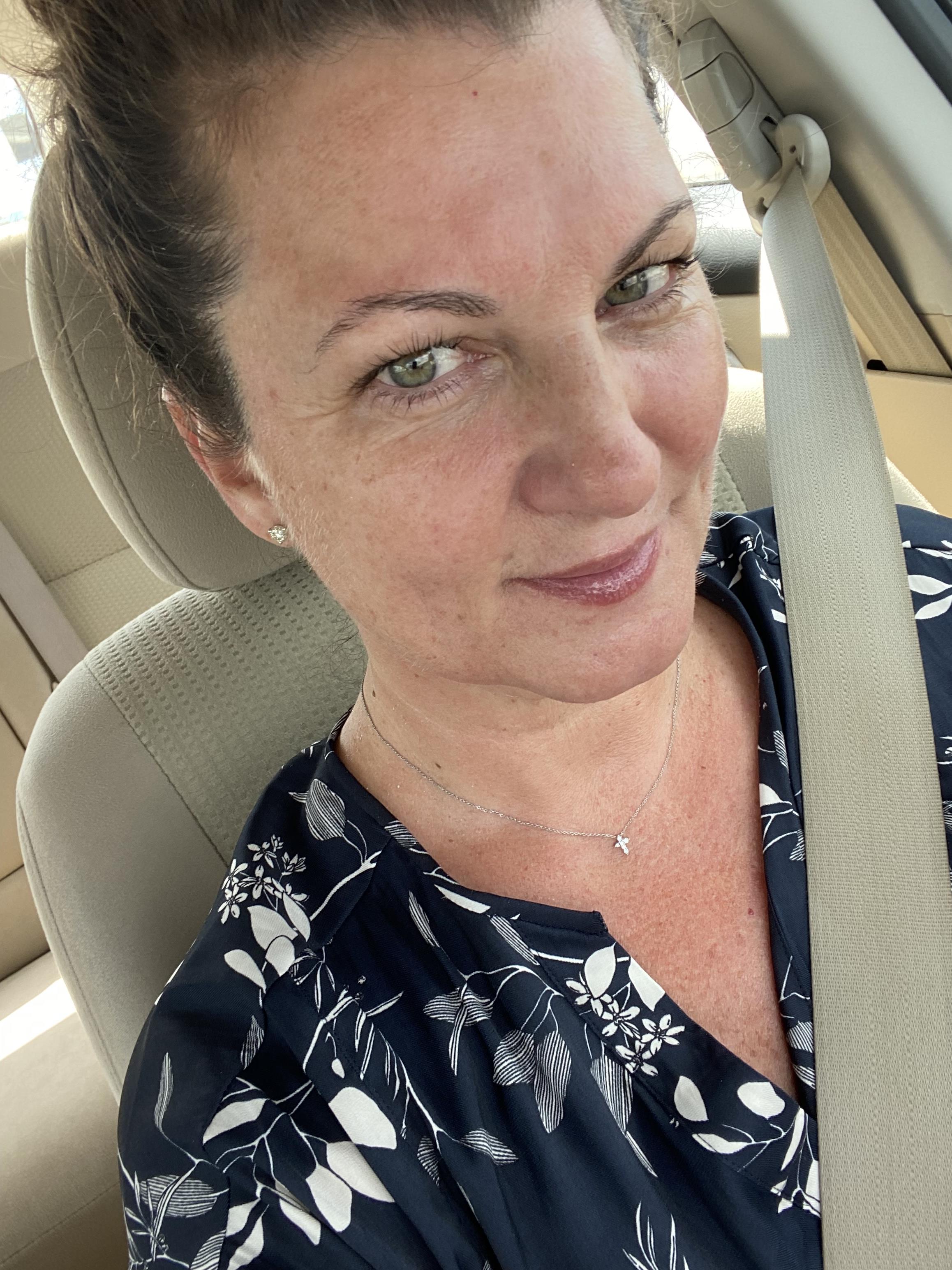 Kayla Abbott's Instagram, Twitter & Facebook on IDCrawl